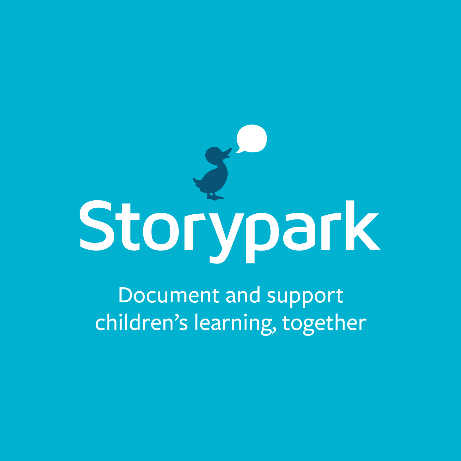 Storypark - Ackama