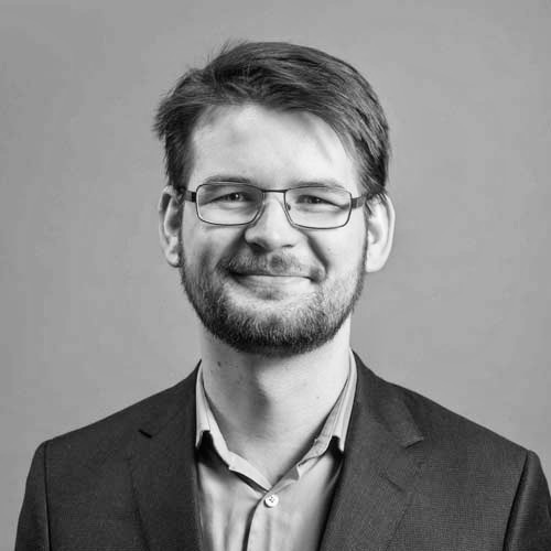 Passing values between steps in Github Actions - Ackama Passing values between steps in Github Actions - Ackama