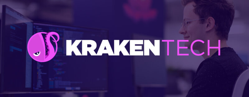 Octopus Energy - Ackama