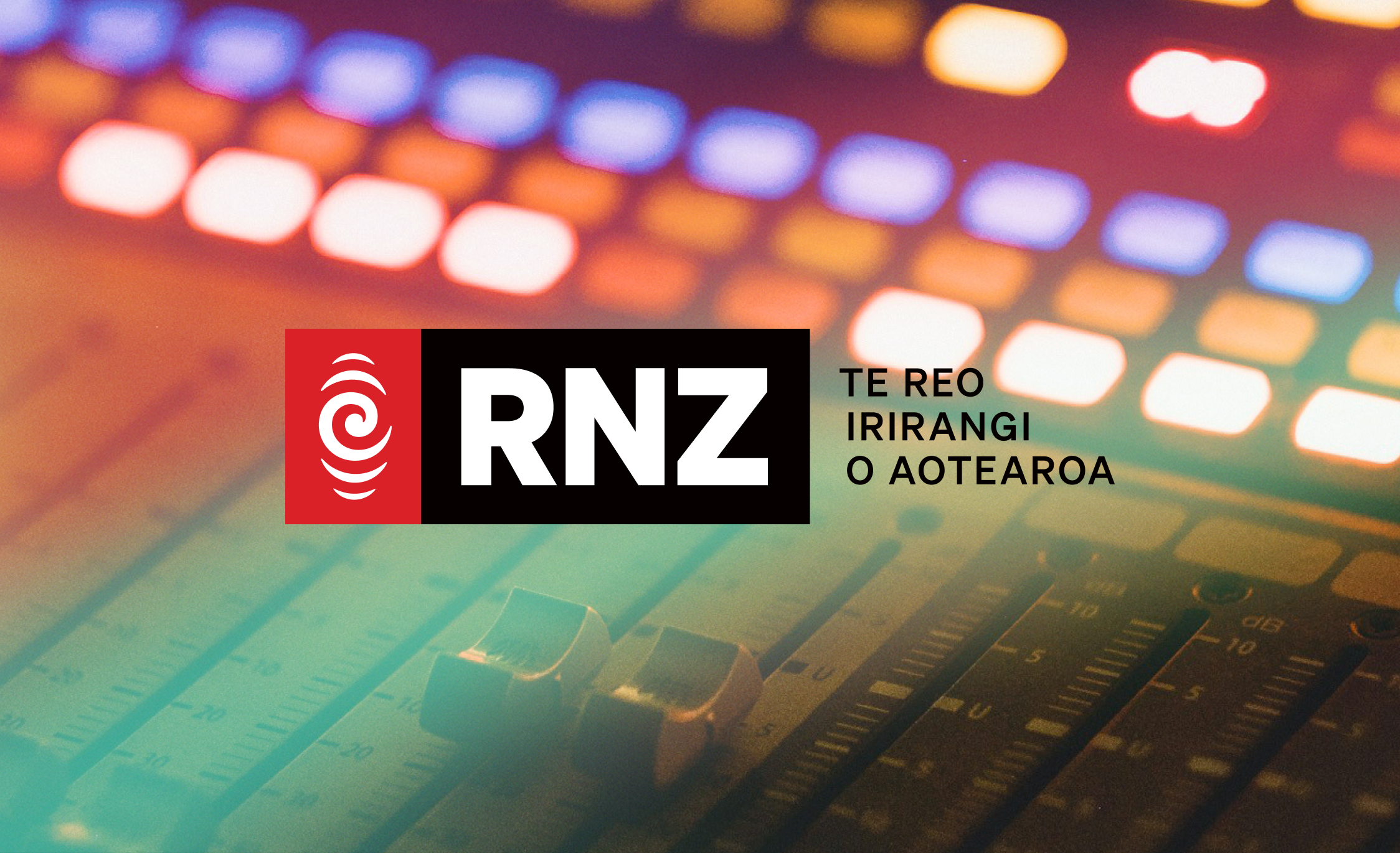 RNZ AI Transcription - Ackama