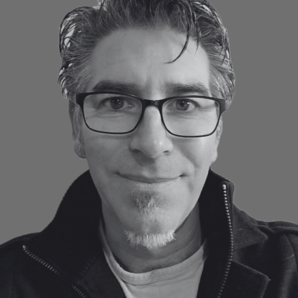 Passing values between steps in Github Actions - Ackama