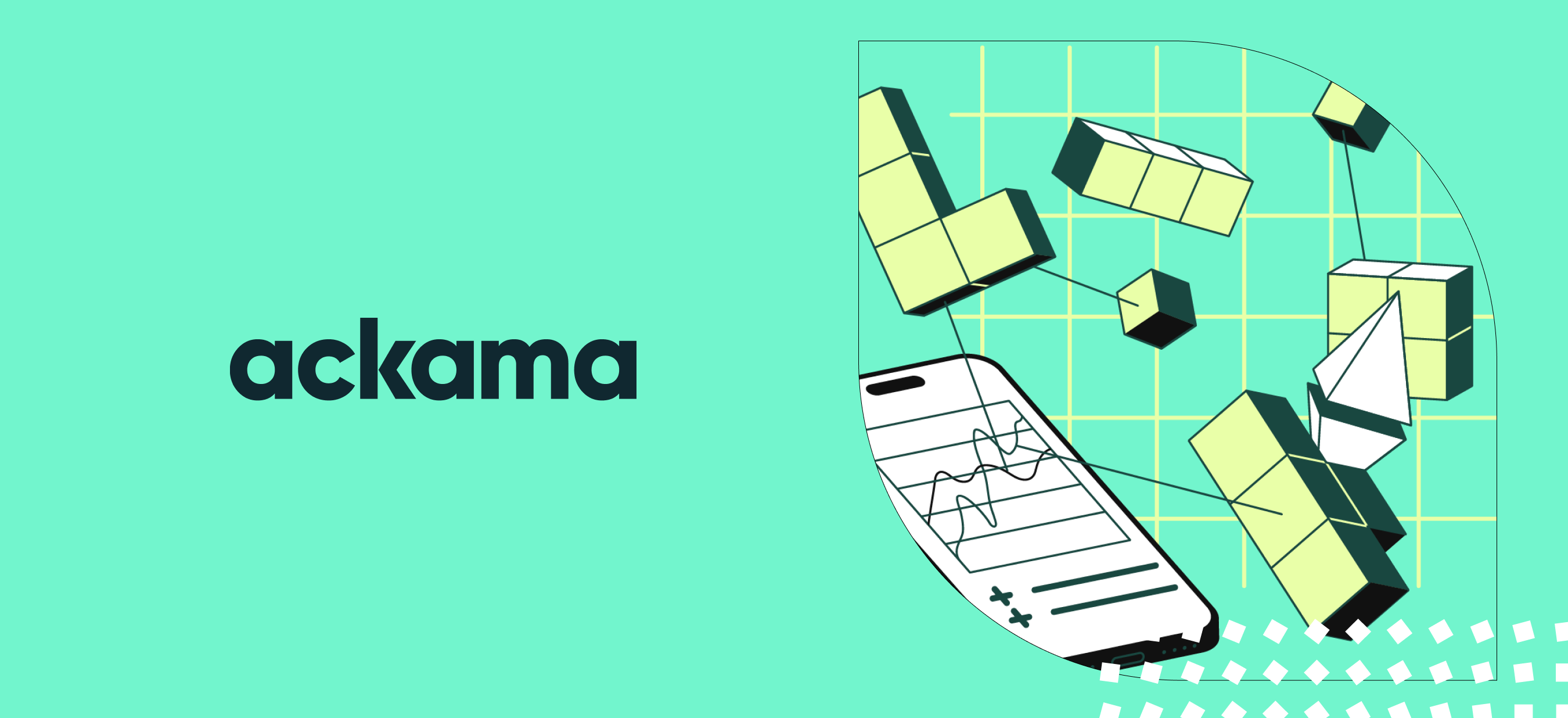 Ackama joins Australia’s GovCMS Drupal Services Panel and new BuyICT Digital Marketplace Panel 2 ...