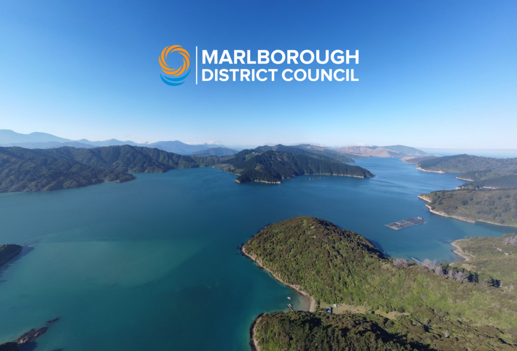 Safe Harbours - Ackama