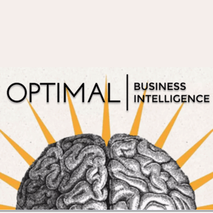 Passing values between steps in Github Actions - Ackama